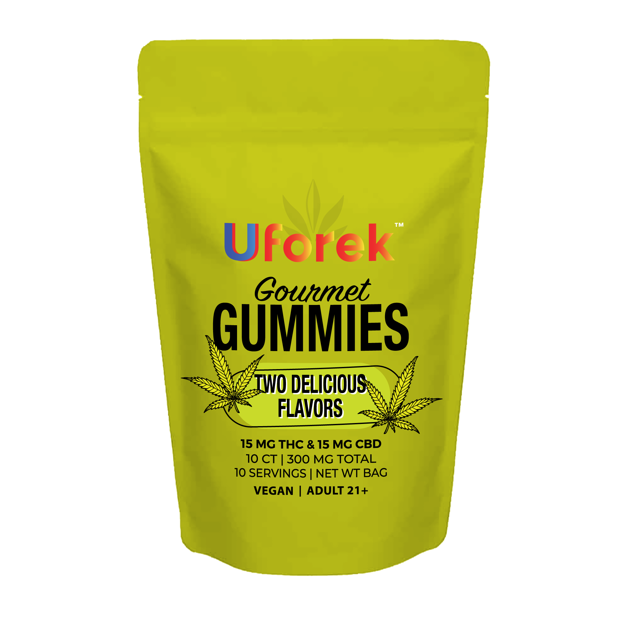 Marketing Resources – Uforek