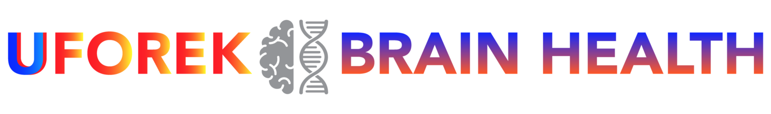 Extraordinary Products – Uforek