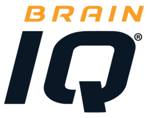 Extraordinary Products - Uforek