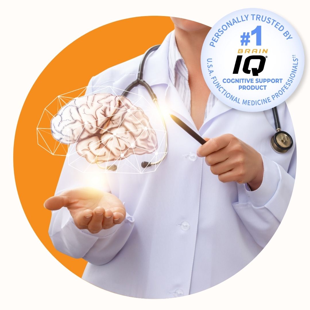 UF Homepage - Uforek