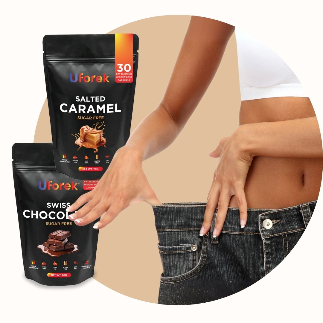 UF Homepage - Uforek