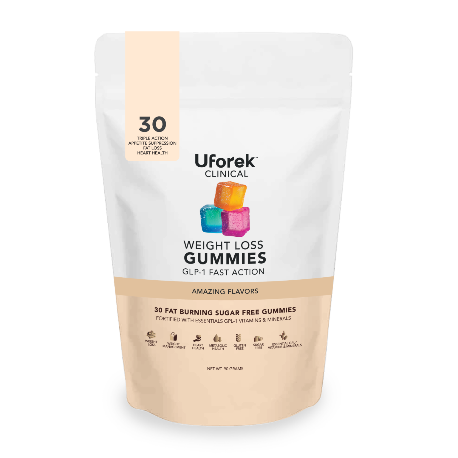 UF Homepage - Uforek